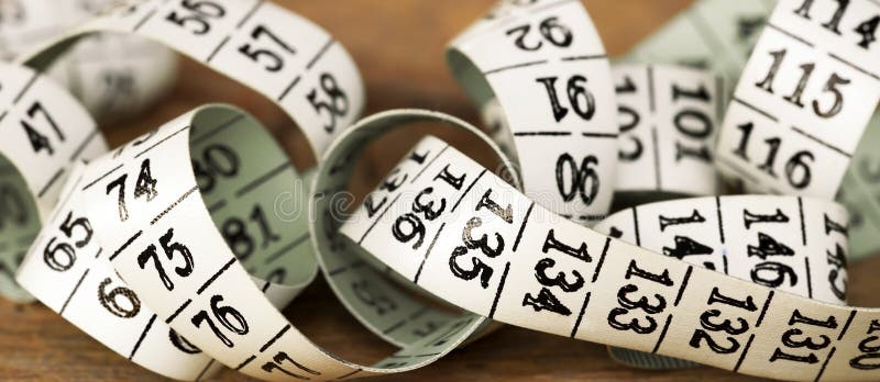 4,228 Weight Loss Banner Stock Photos - Free & Royalty-Free Stock ...