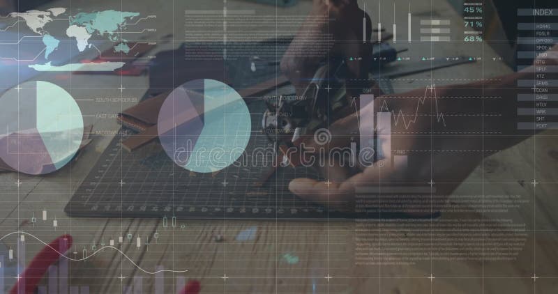 Graph Maker Line Stock Photos - Free & Royalty-Free Stock Photos from ...