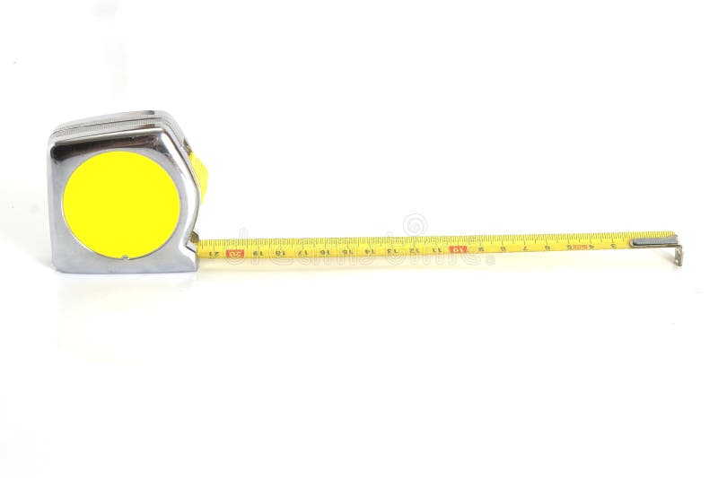 Measuring tool stock photo. Image of accuracy, benchmark - 3015622