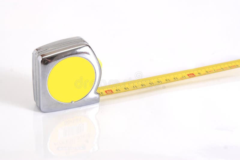 Measuring Tool Picture. Image: 3015623
