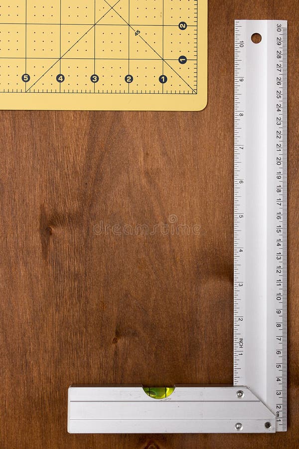 Measuring Tools Engineer stock photo. Image of business - 75168782