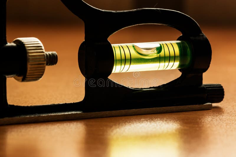 Measuring tools stock photo. Image of ruler, liquid, angle - 90209672