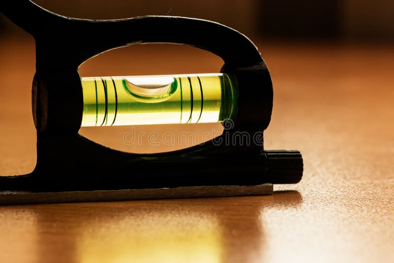 Measuring tools stock photo. Image of precision, surface - 90209746