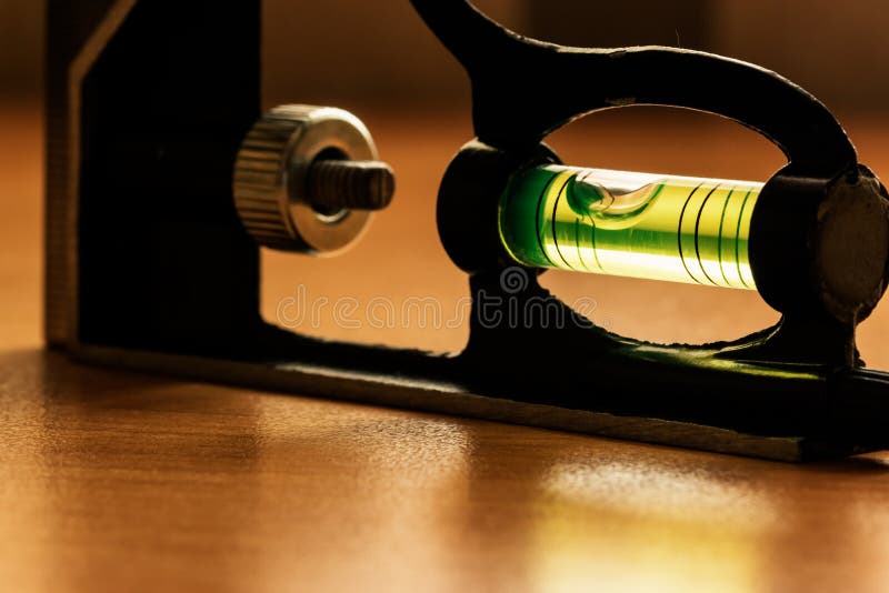 Measuring tools stock photo. Image of equipment, precision - 90209788