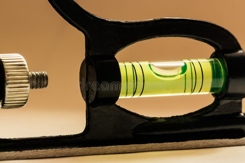 Measuring tools stock photo. Image of precision, surface - 90209746