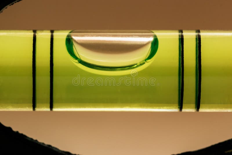 Measuring tools stock image. Image of alignment, tool - 90209805