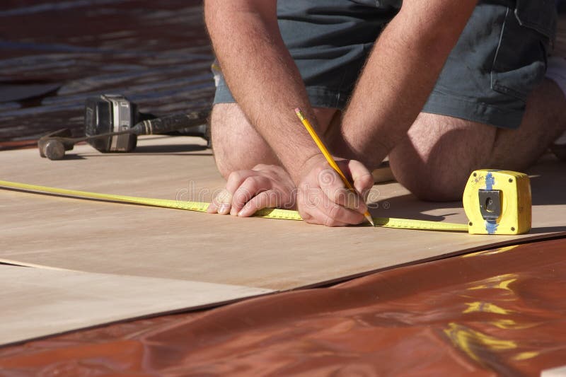 Measuring Up stock photo. Image of arms, tape, rubber, pencil - 400564