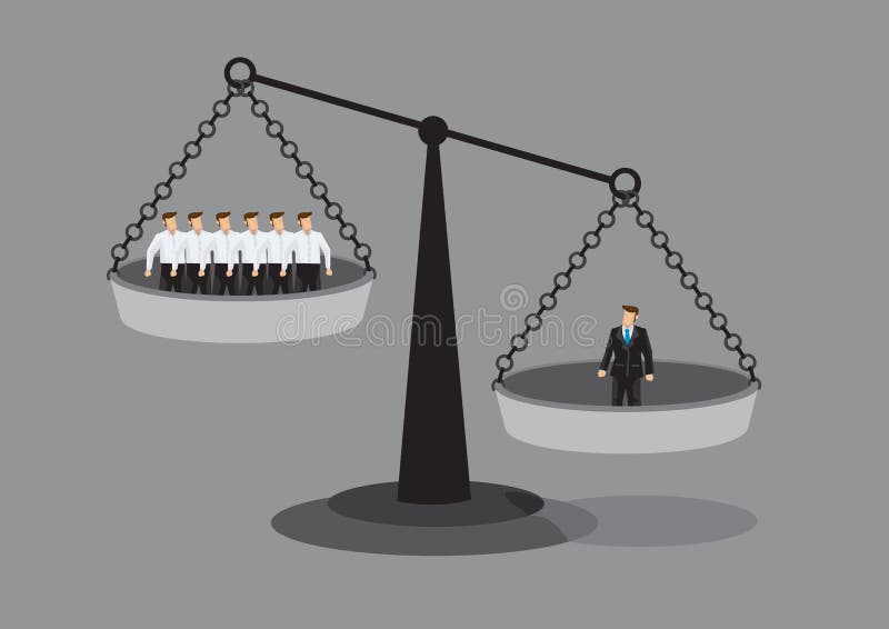 Mediocre Employee Stock Illustrations – 10 Mediocre Employee Stock ...