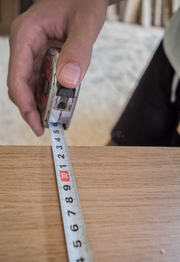 Measuring stock photo. Image of equipment, plane, ruler - 74012342