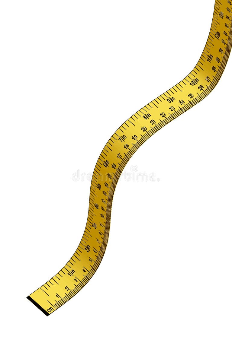 Yellow Inch Stock Illustrations – 2,962 Yellow Inch Stock Illustrations ...