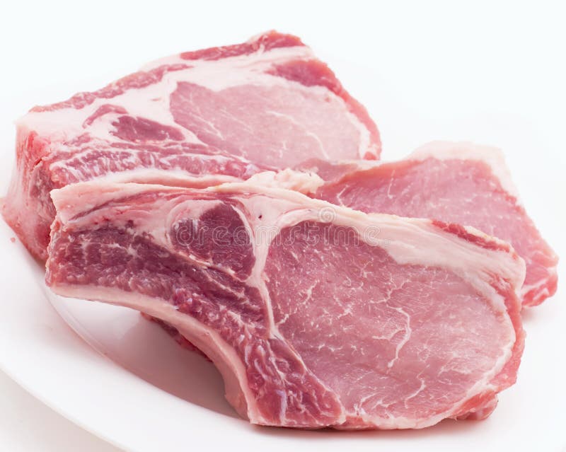 Meat Picture. Image: 14436237