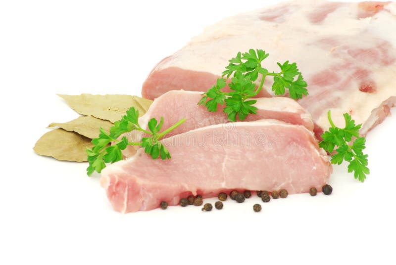 Meat Picture. Image: 19545626