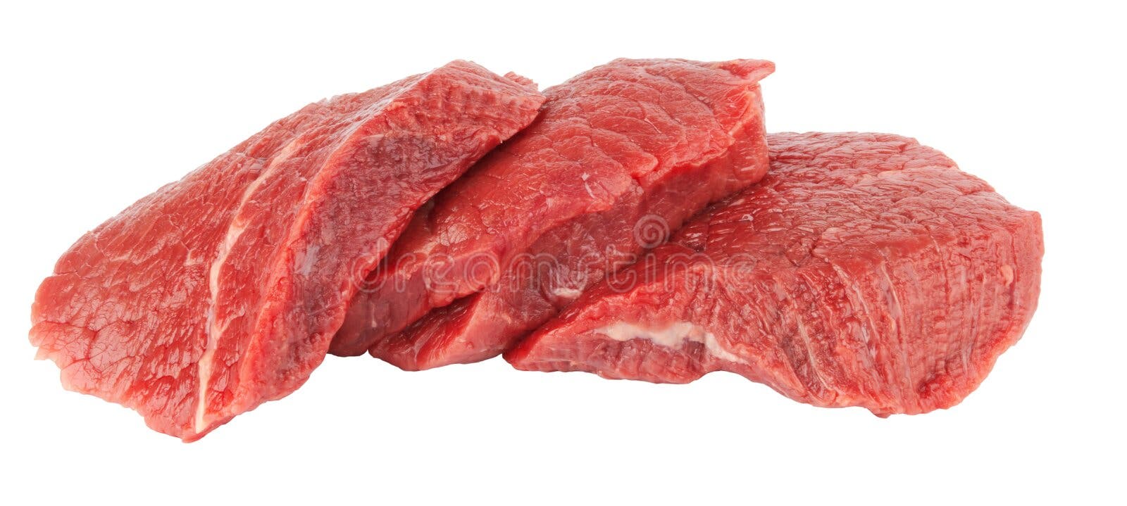 Raw meat stock image. Image of butcher, pieces, barbecue - 10350471