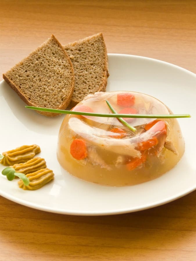 2,014 Vegetable Aspic Stock Photos - Free & Royalty-Free Stock Photos ...