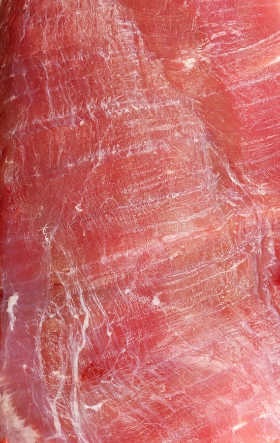 Meat background stock photo. Image of textured, background - 52661248