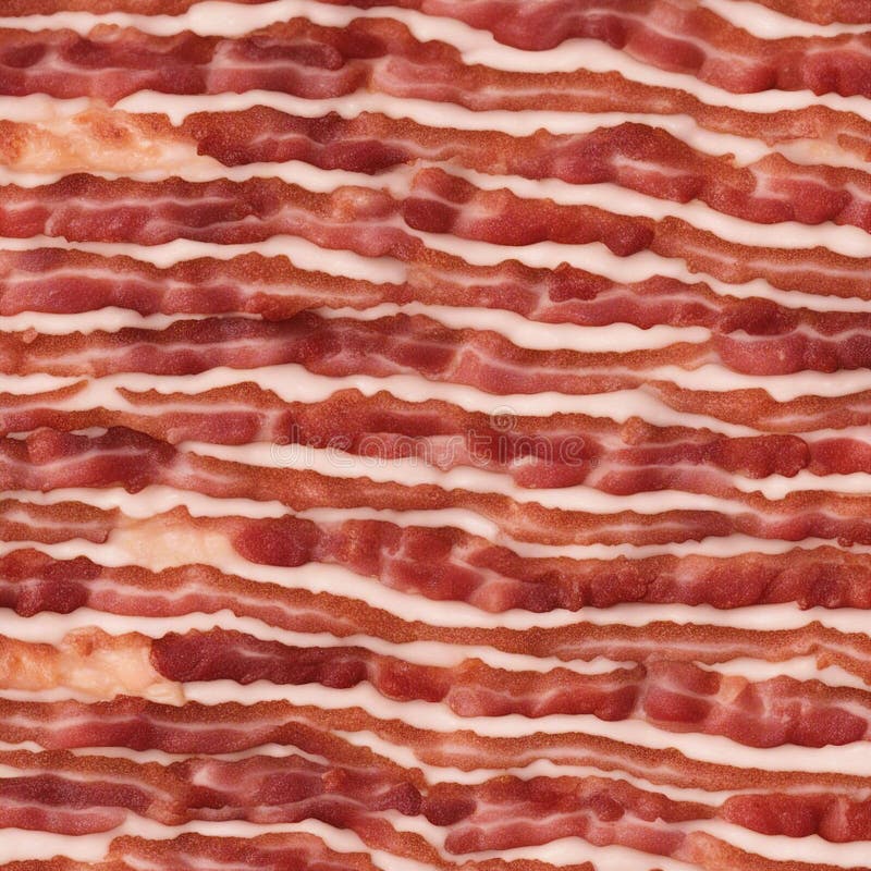 14,978 Cooked Meat Texture Stock Photos - Free & Royalty-Free Stock ...