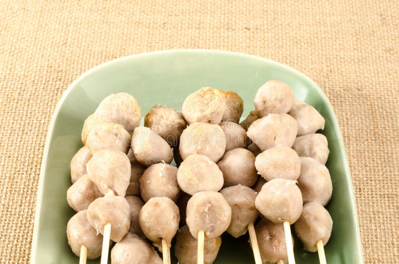 1,449 Meat Sack Stock Photos - Free & Royalty-Free Stock Photos from ...