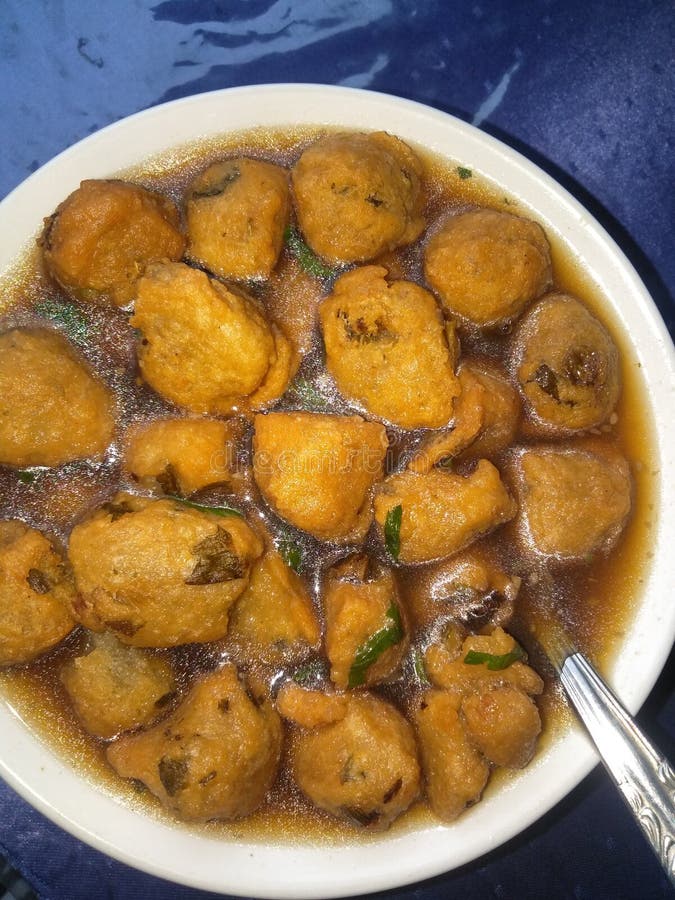 Fririce Stock Photos - Free & Royalty-Free Stock Photos from Dreamstime