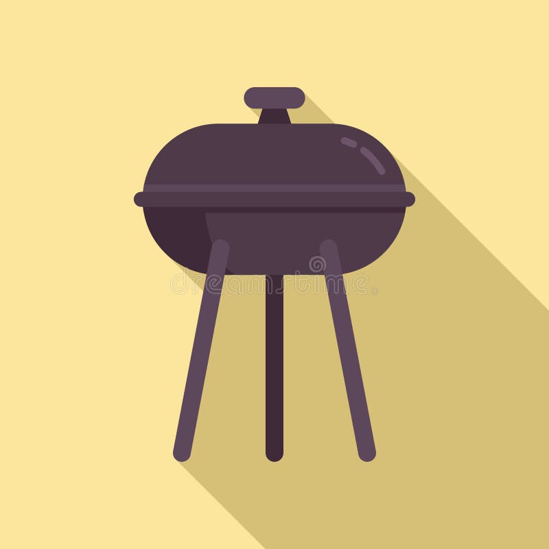 Brazier Drawing Stock Illustrations – 153 Brazier Drawing Stock ...