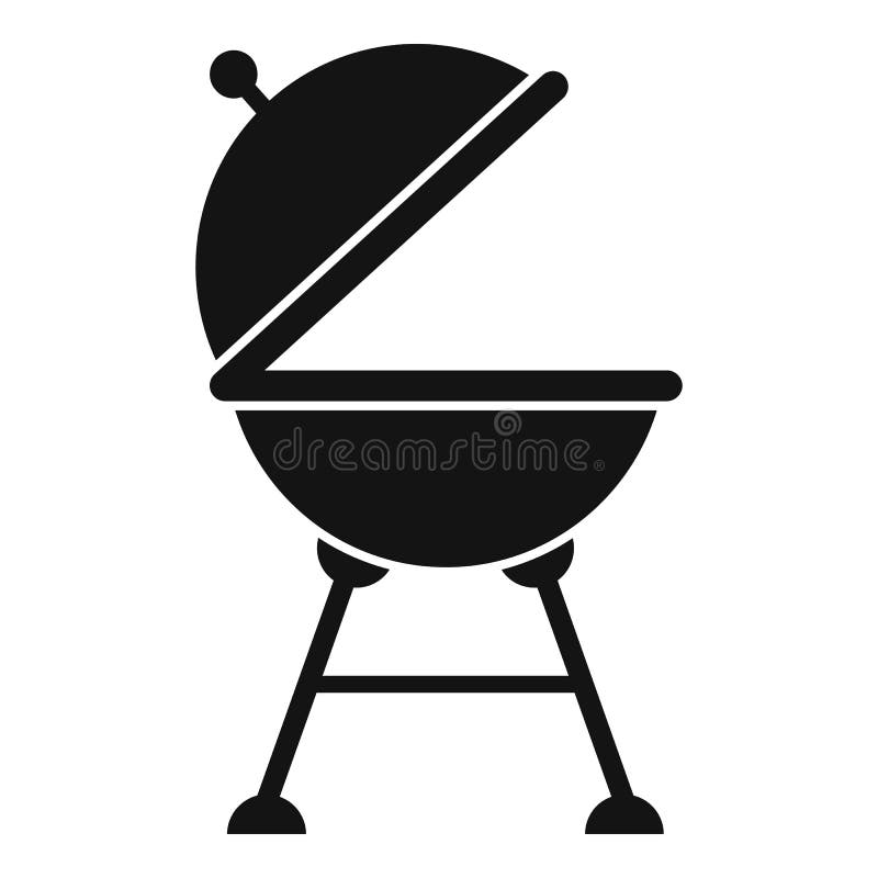 Brazier Drawing Stock Illustrations – 307 Brazier Drawing Stock ...