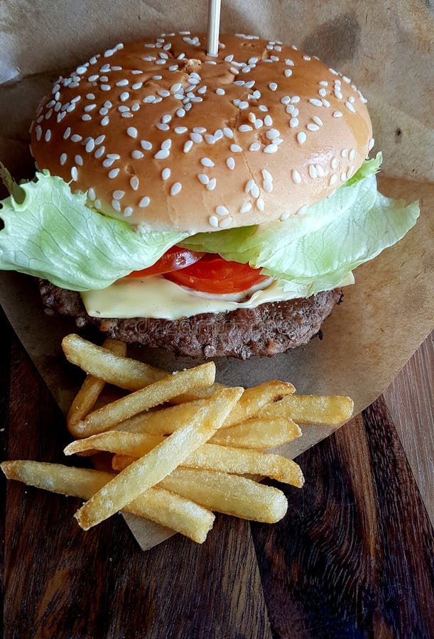 Burger Bun Texture Fragment Stock Image - Image of bakery, golden: 85958239