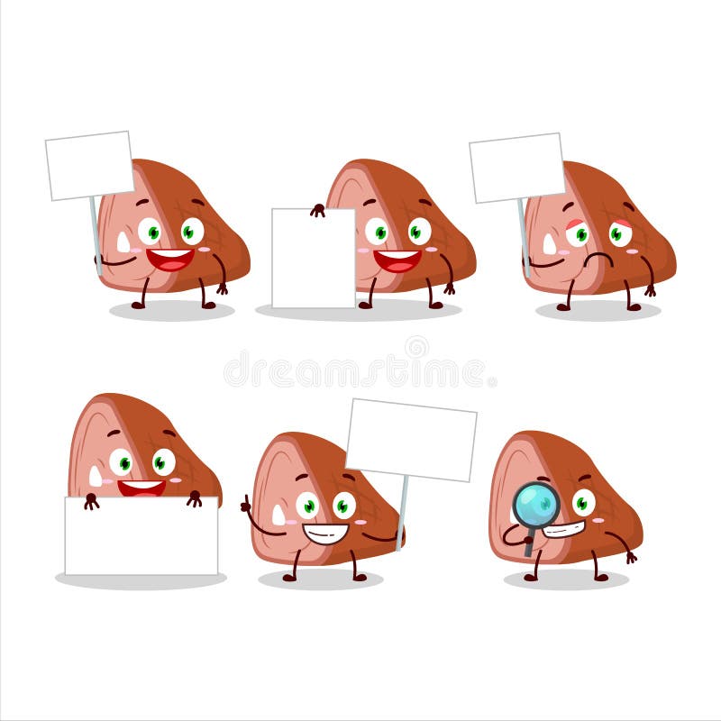 Mystery Meat Stock Illustrations – 237 Mystery Meat Stock Illustrations ...