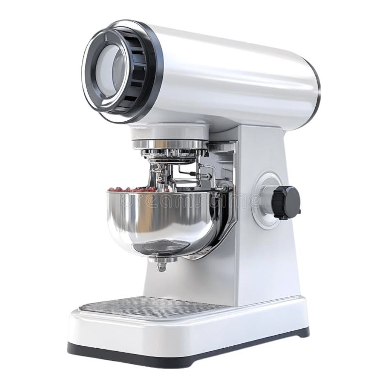 Processing Presentations Stock Illustrations – 878 Processing ...