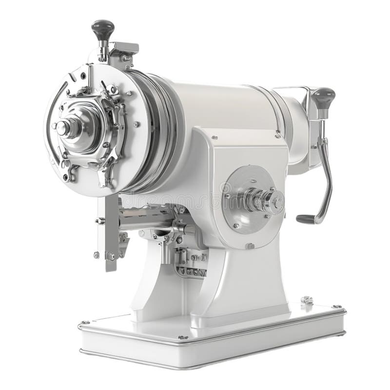 Visuals Food Processing Presentations Stock Illustrations – 11 Visuals ...