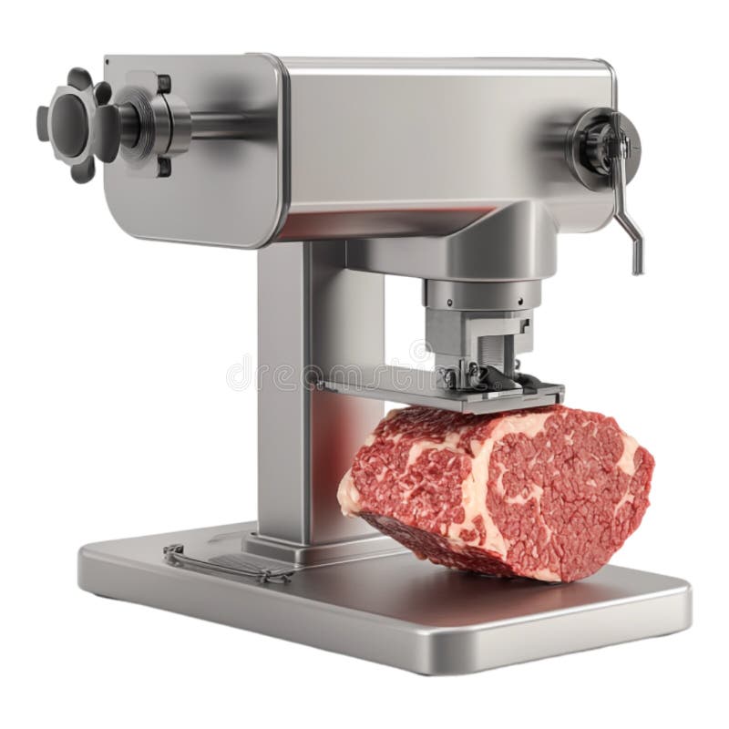 Visuals Food Processing Presentations Stock Illustrations – 11 Visuals ...