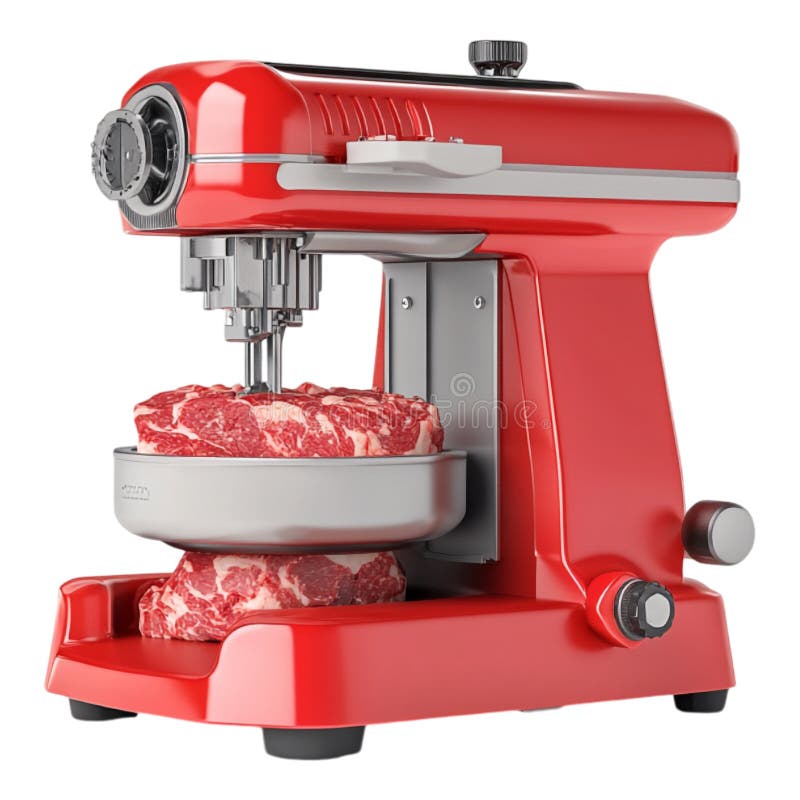 Visuals Food Processing Presentations Stock Illustrations – 11 Visuals ...