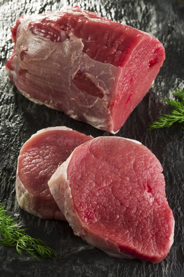 Meat,chops stock image. Image of butcher, ground, pork - 42064337