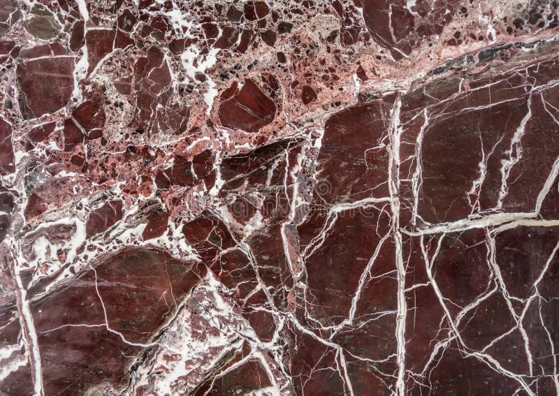 Meat Color Marble Texture Beautiful Background Stock Image - Image of ...