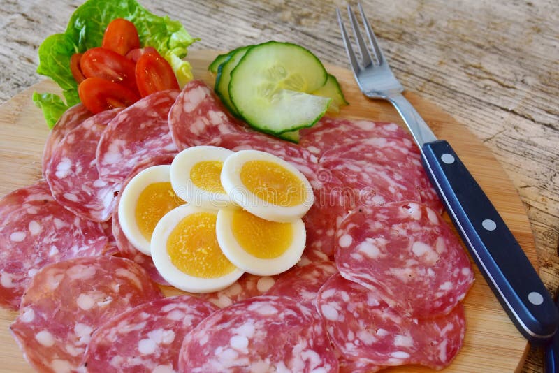Meat, Cuisine, Dish, Food stock image. Image of mett - 115316397