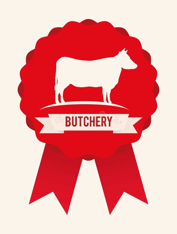 Beef Coe Stock Illustrations – 5 Beef Coe Stock Illustrations, Vectors ...