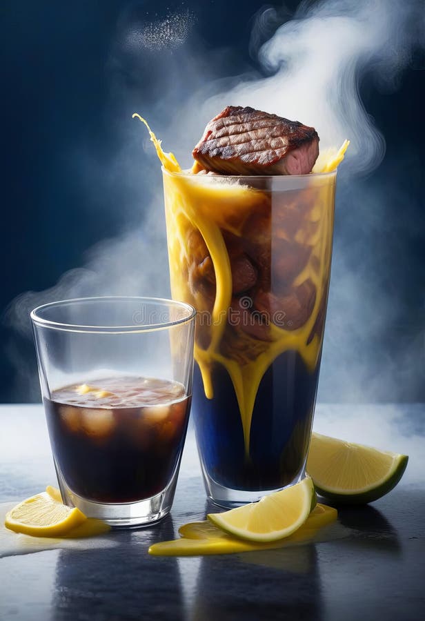 Esfiha Stock Illustrations – 9 Esfiha Stock Illustrations, Vectors ...