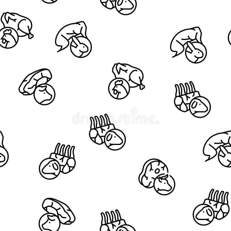 Rabbit Factory Stock Illustrations – 180 Rabbit Factory Stock ...
