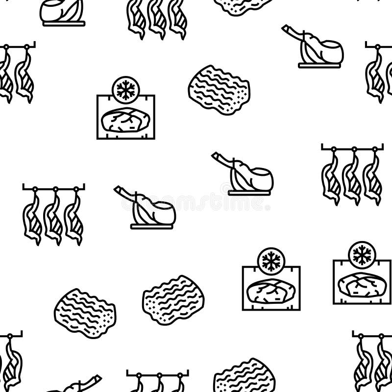 Rabbit Factory Stock Illustrations – 180 Rabbit Factory Stock ...