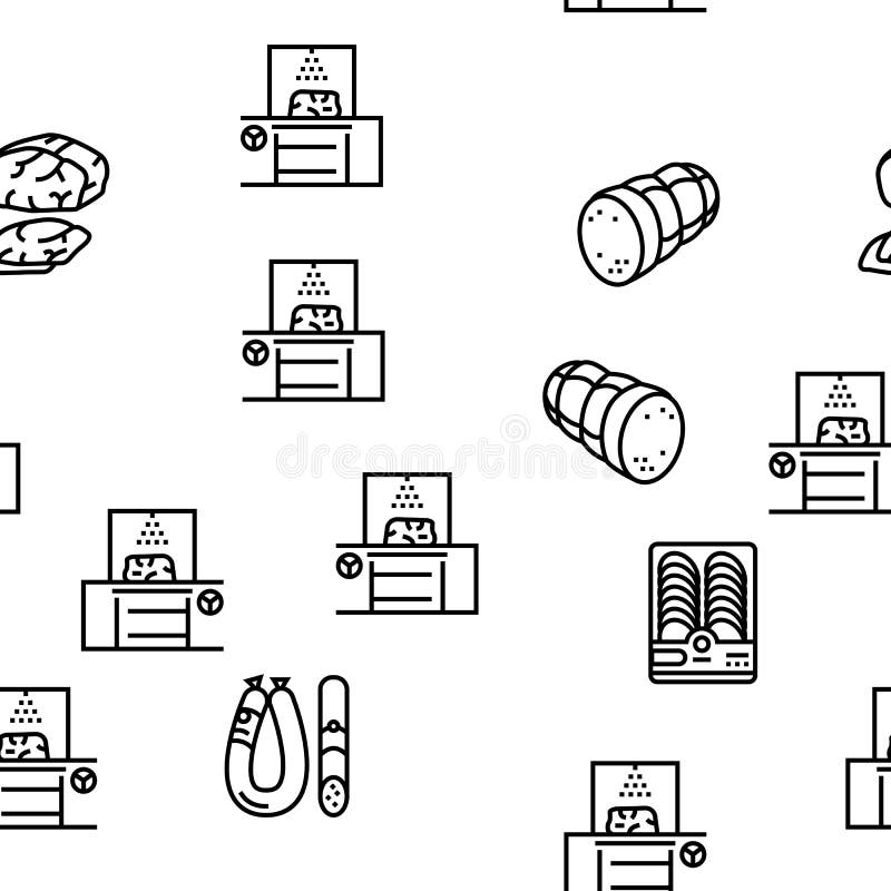 Rabbit Factory Stock Illustrations – 180 Rabbit Factory Stock ...