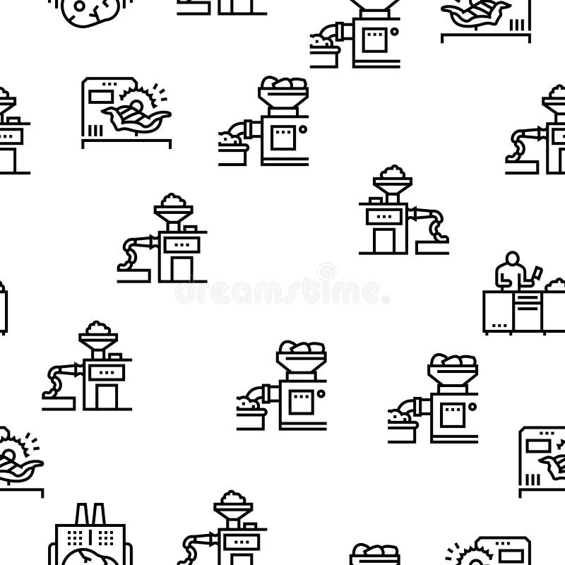 Rabbit Factory Stock Illustrations – 180 Rabbit Factory Stock ...