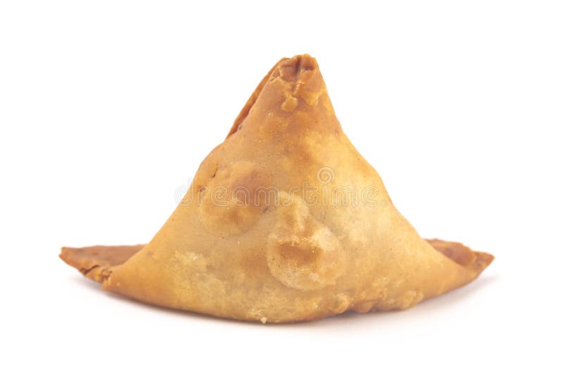 Single Samosa Stock Photos - Free & Royalty-Free Stock Photos from ...