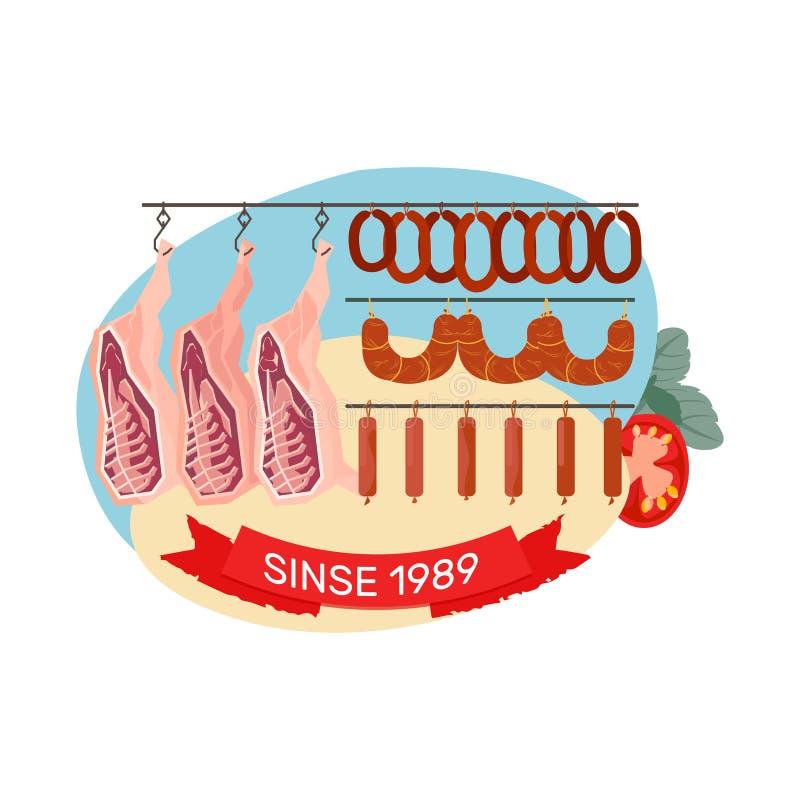 Meat Hook Stock Illustrations – 449 Meat Hook Stock Illustrations ...