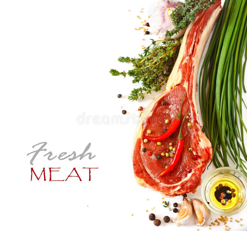 Vegetables and spices. stock image. Image of cooking - 31132767