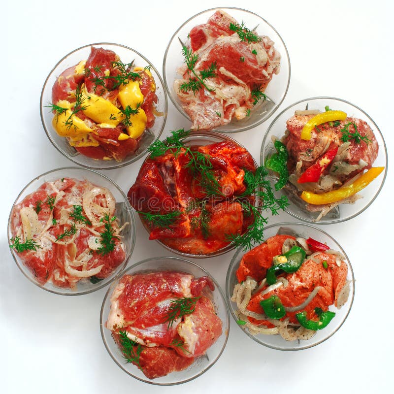 Sauces stock image. Image of bottle, france, cooking, dinner - 2179283