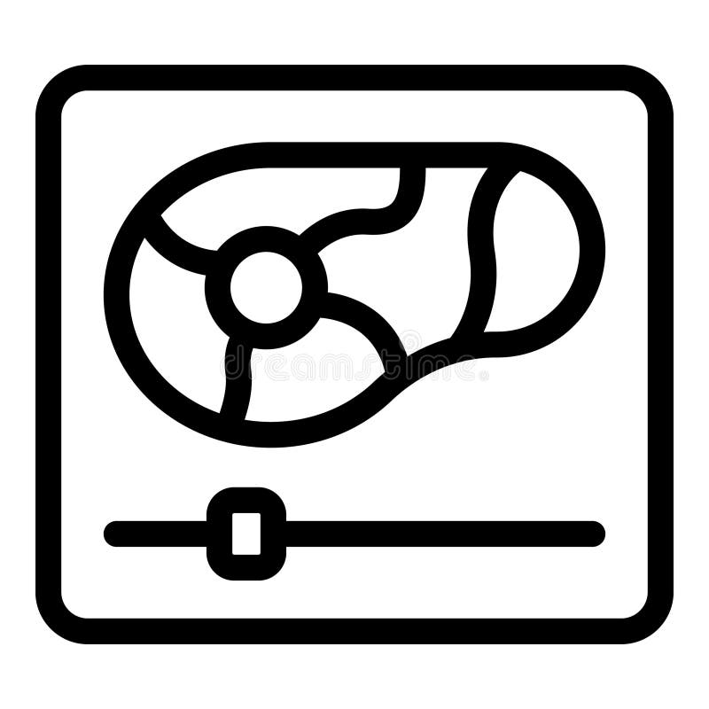 Food Processing Icon Stock Illustrations – 3,156 Food Processing Icon ...