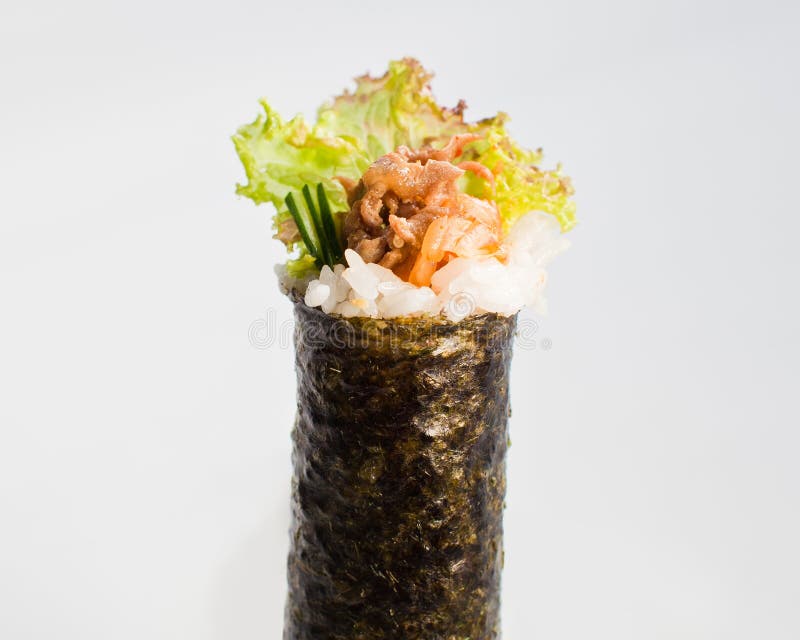 1,338 Roll Temaki Photos - Free & Royalty-Free Stock Photos from Dreamstime