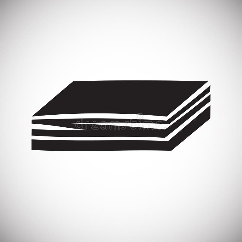 Cold Cuts Icon Stock Illustrations – 114 Cold Cuts Icon Stock ...