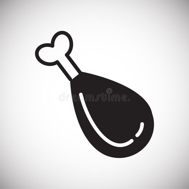 Cold Cuts Icon Stock Illustrations – 114 Cold Cuts Icon Stock ...