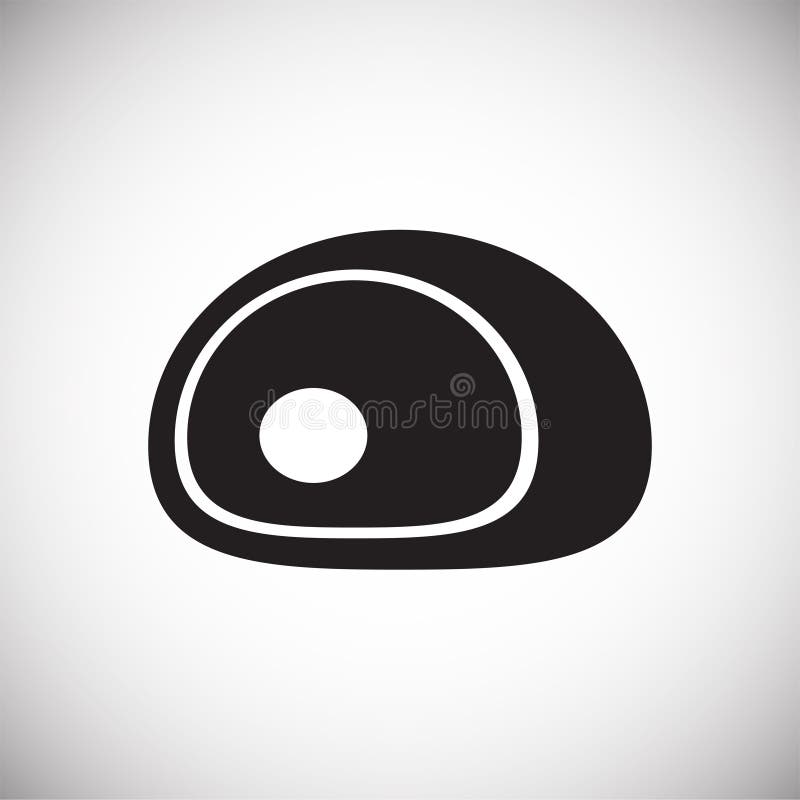 Cold Cuts Icon Stock Illustrations – 114 Cold Cuts Icon Stock ...