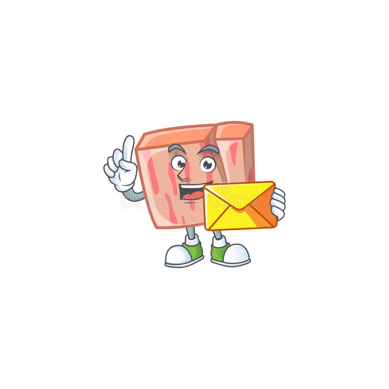 Fat Postman Stock Illustrations – 56 Fat Postman Stock Illustrations ...