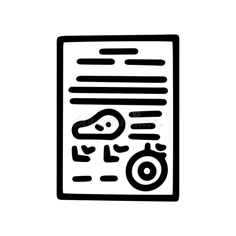 Meat Inspection Stock Illustrations – 981 Meat Inspection Stock ...